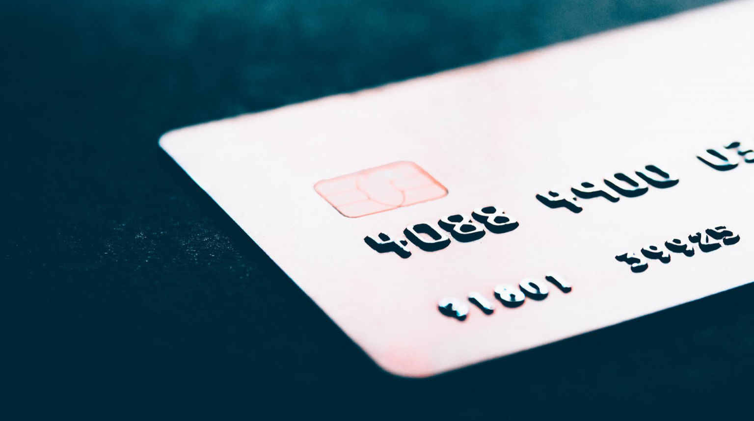 Group One Platinum Card full review: should you get it? - Foster The Money